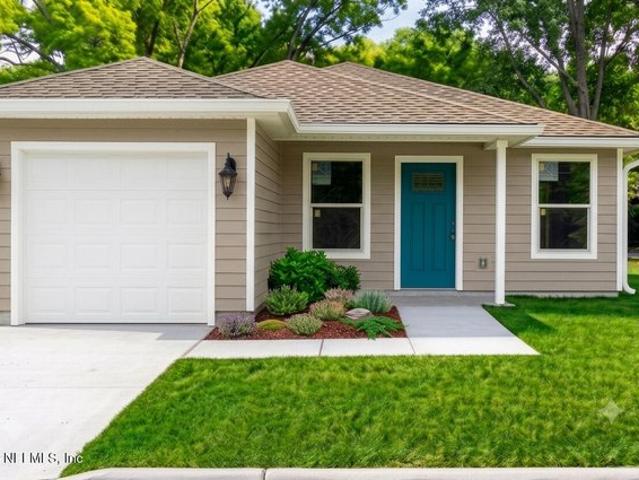 7963 Smart Ave, Jacksonville, FL 32219