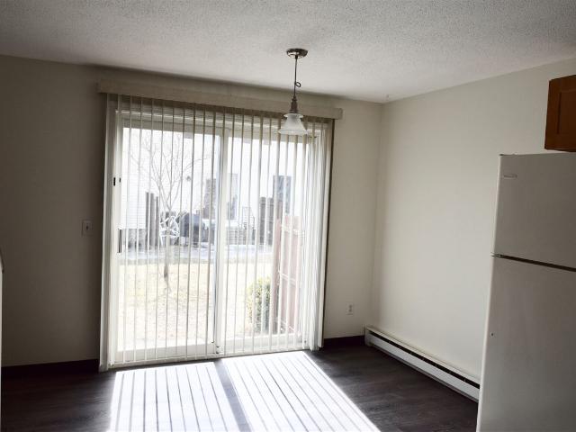 796 Court Street # I