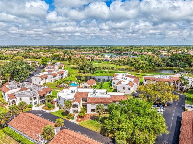 796 Capri Isles Blvd, Unit 130, Venice, FL 34292 | MLS #N6143 | Compass
