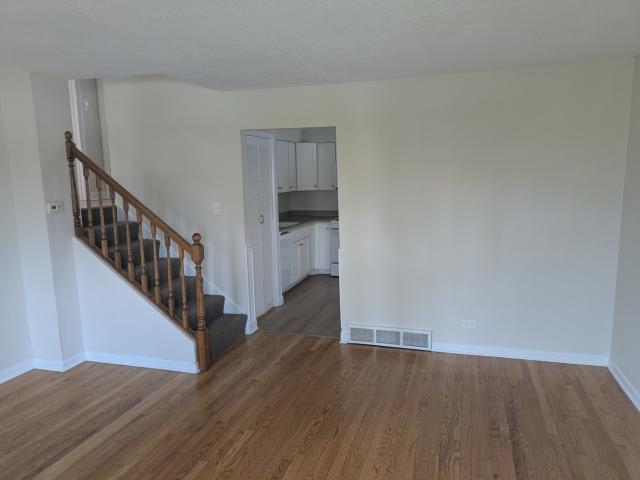 796 Adele St, Elmhurst, IL 60126 | MLS #12621 | Compass