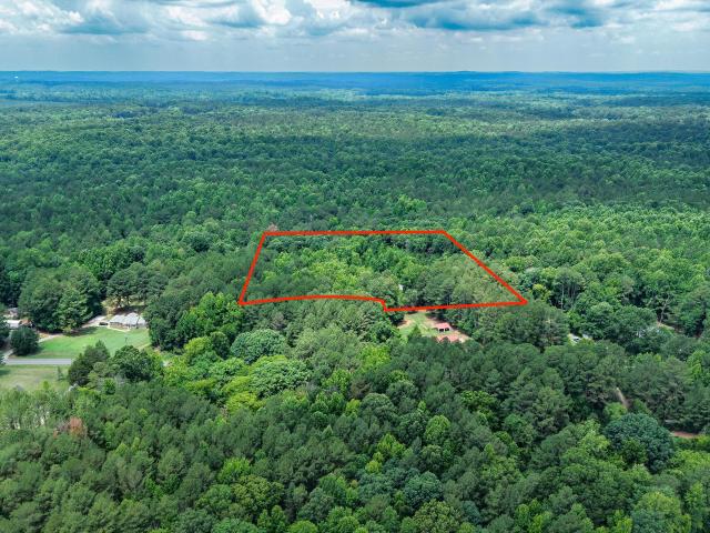 796 Adolph Taylor Road