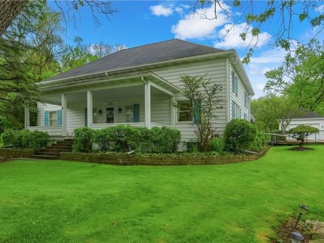 796 Bebout Rd, Venetia, PA 15367