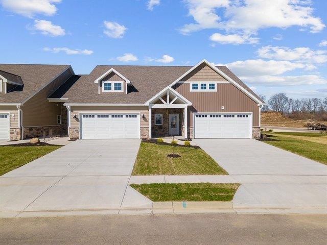 796 Brookwood Cir, Tipp City, OH 45371