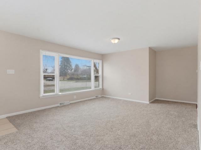 796 E 163rd Street