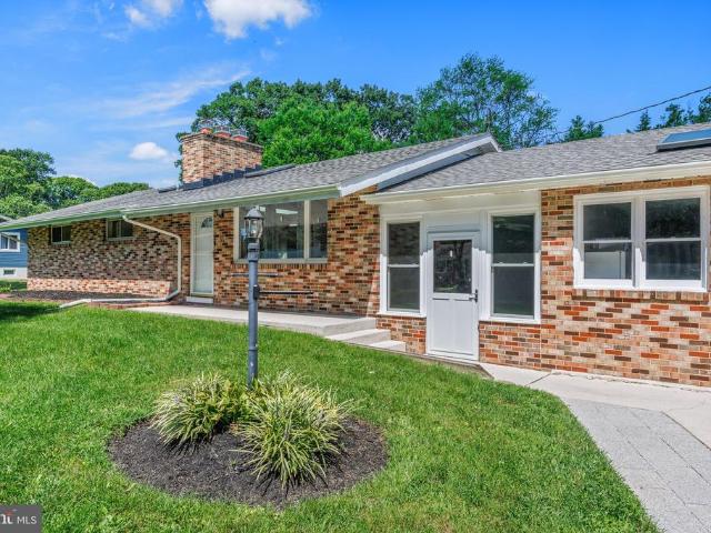 796 Evergreen Road
