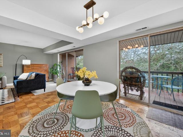 796 F Fairview Avenue # 796 F