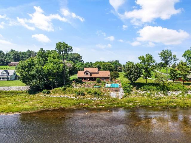 796 Holston Shores Drive