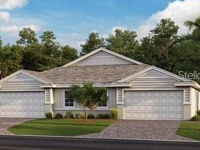 796 Ibiza Loop, Venice, FL 34292