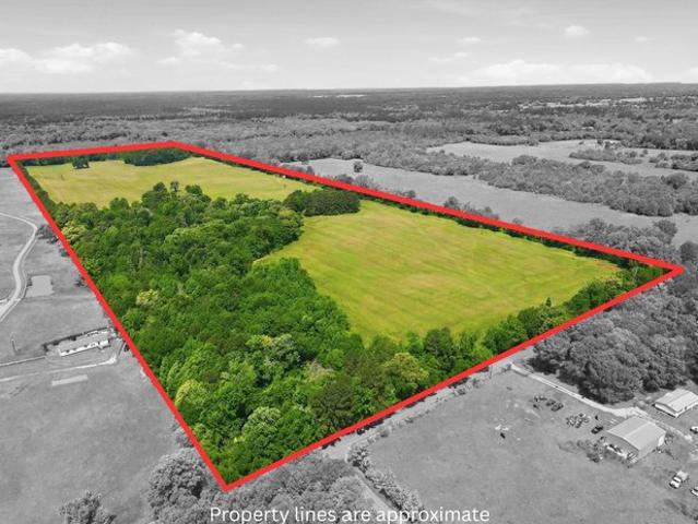 796 Juniper Rd, Big Sandy, TX 75755