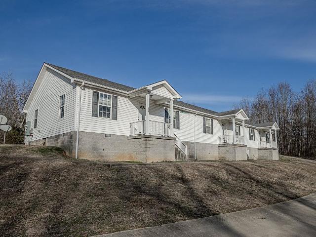 796 Oliver Street