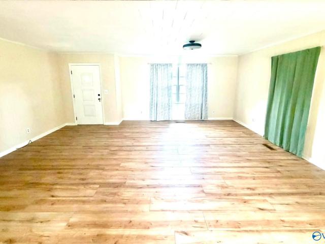 796 Lester Drive