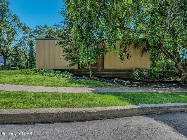 796 Milford Drive