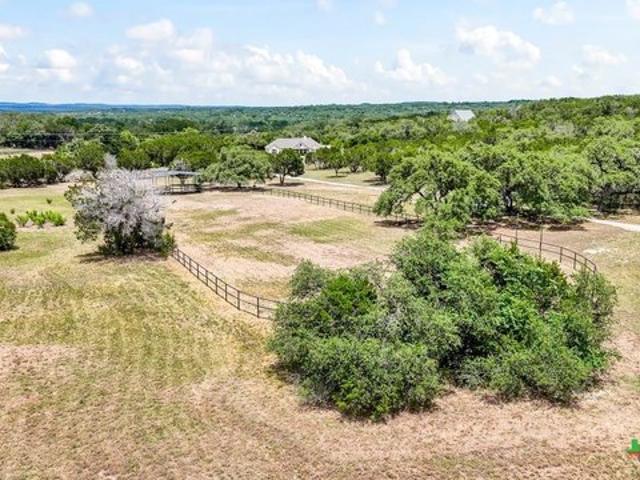 796 N Stallion Estates Dr Unit 5, Spring Branch, TX 78070