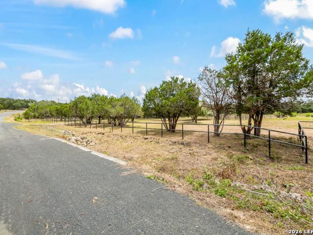 796 N Stallion Estates Dr