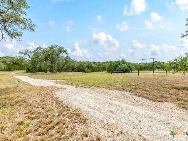 796 N Stallion Estates Drive 5
