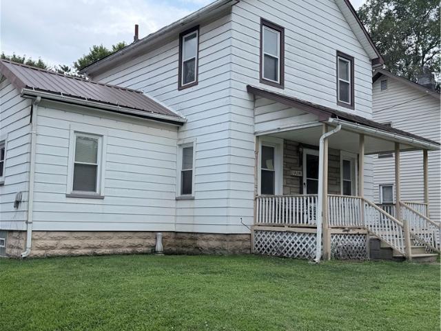 796 Newgarden Avenue