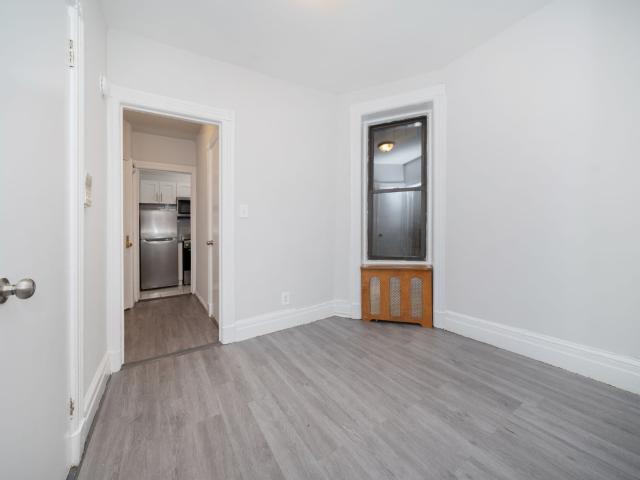 796 Ninth Avenue, New York, NY
