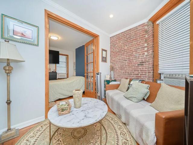 796 Ninth Avenue, New York, NY