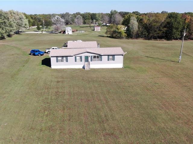 796 SE 1051st Rd, Deepwater, MO 64740 | MLS #2582 | Compass