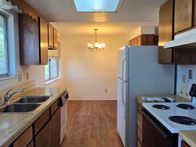 796 Skyhawk Drive