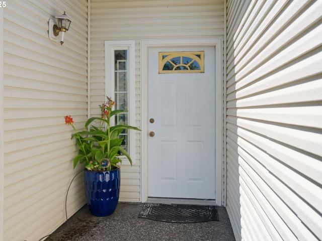 796 st charles place rd