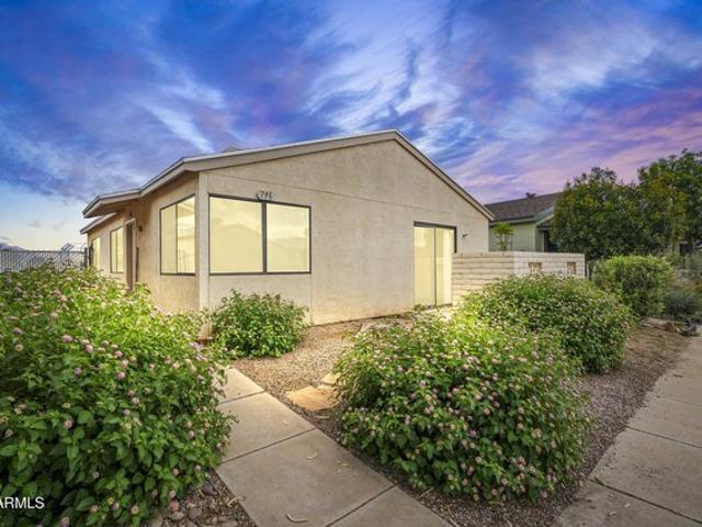 796 Sunset Vista Dr, Sierra Vista, AZ 85635