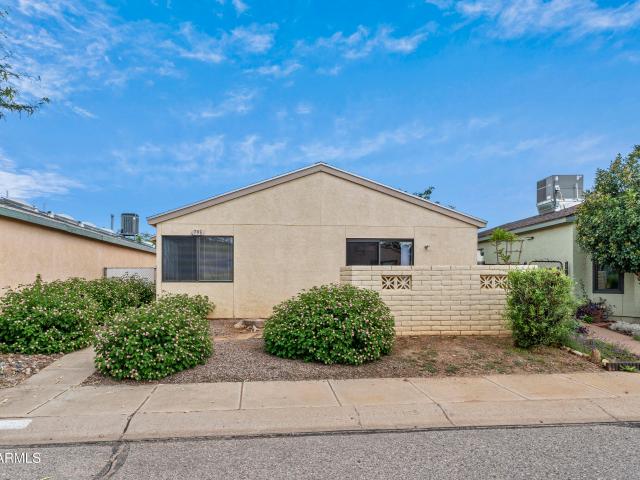 796 sunset vista drive