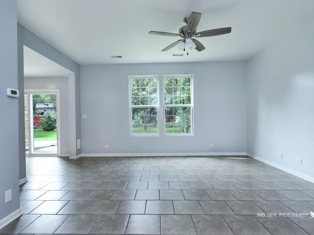 796 Pointe Drive # 796