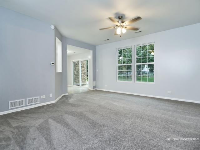 796 Pointe Drive # 796