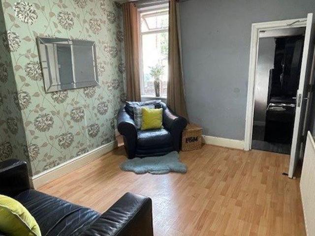 796 Pershore Road B29, 4 bed property to rent, £1,647 pcm | PrimeLocation
