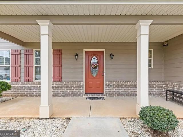 796 Pinnacle Drive