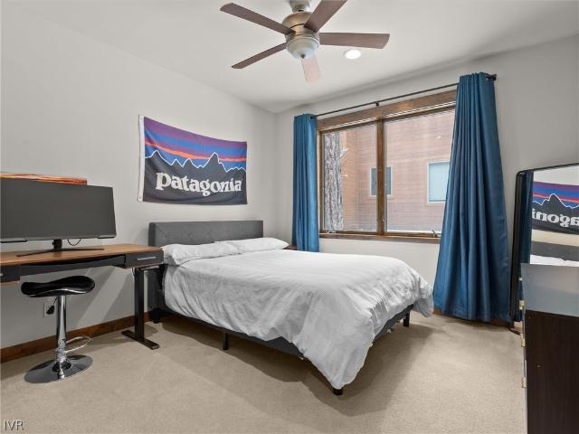 796 Rosewood Cir, Incline Village, NV 89451 | MLS #1018