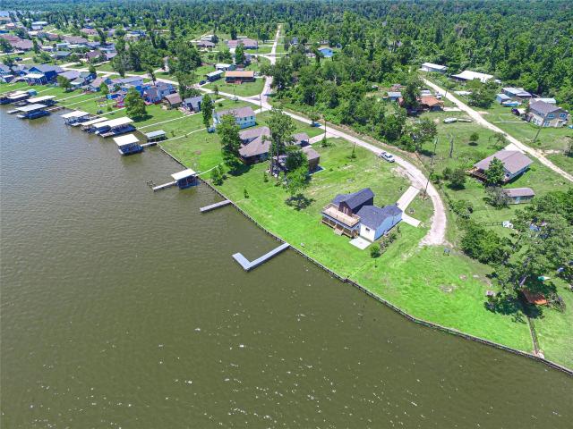 796 W Cattle Dr