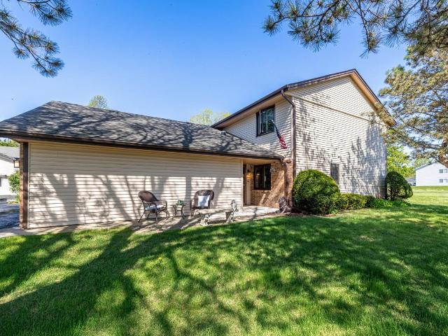 796 Tulip Ln #23