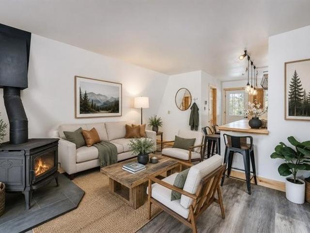 796 Valley of the Sun Dr, Fairplay, CO 80440