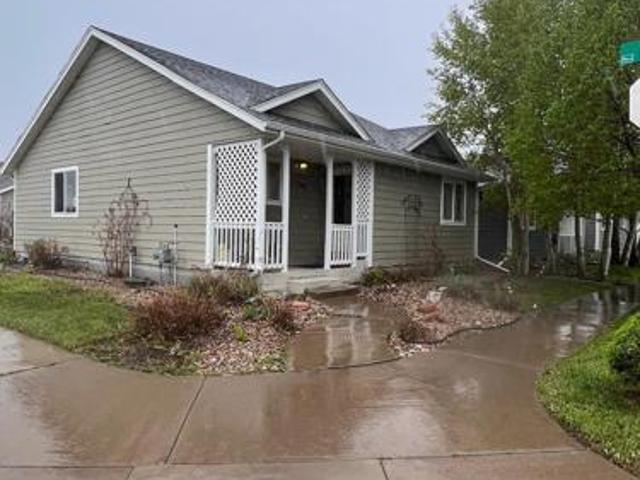 796 Zircon Ave, Loveland, CO 80537