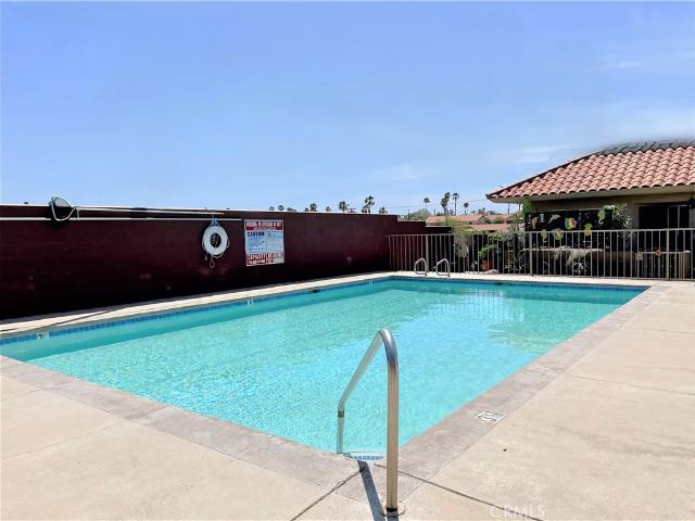 79740 Ave 42, Unit 1, Indio, CA 92203 | MLS #NP26075 | Compass