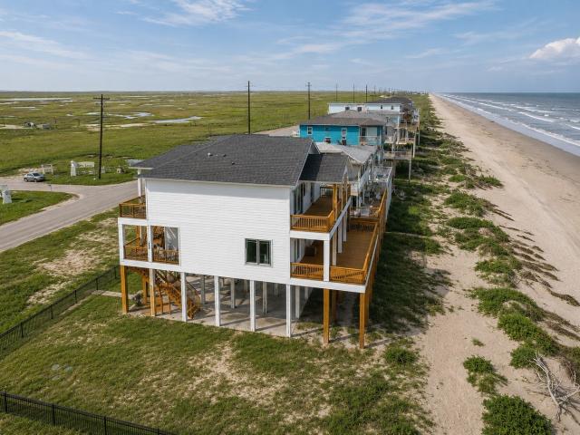7974 Blue Water Highway CR257