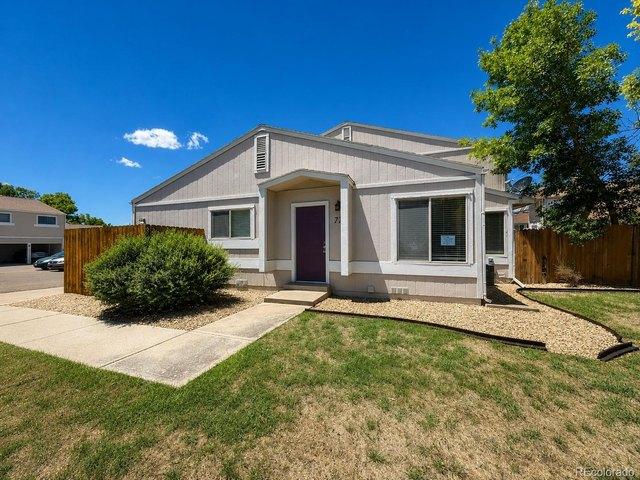 7974 Chase Cir Apt 77, Arvada, CO 80003