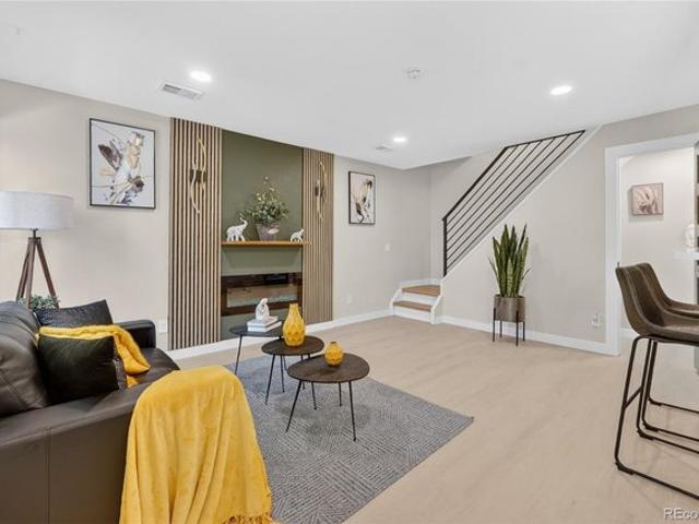 7974 Chase Cir Apt 78, Arvada, CO 80003