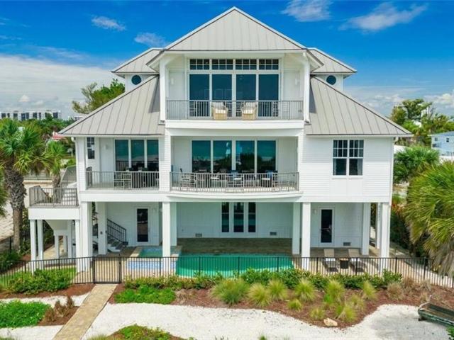 7974 Estero Blvd, Fort Myers Beach, FL 33931 | MLS #226008