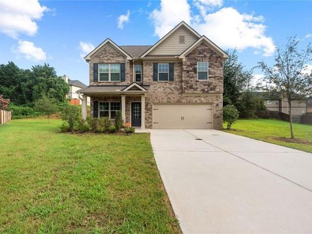 7974 Granmore Ct, Lithia Springs, GA 30122