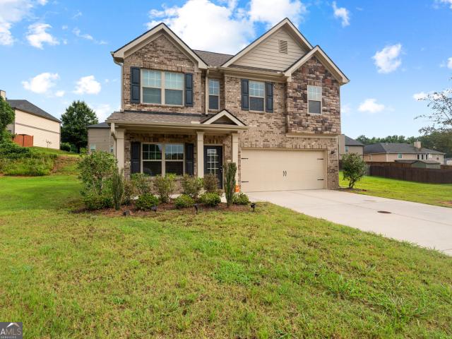 7974 Granmore Court