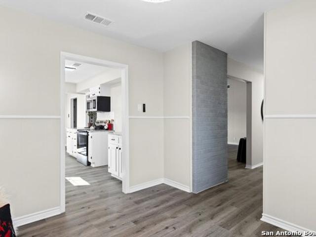 7974 Green Valley Rd