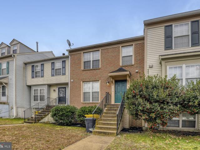 7974 Heather Mist Dr, Unit 85, Severn, MD 21144 | MLS #MDAA2134 | Compass