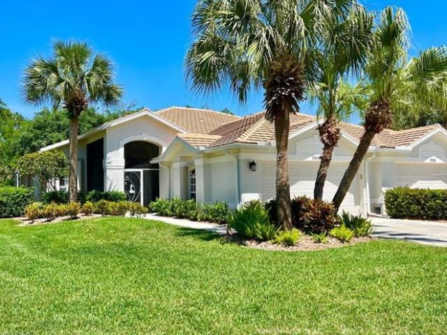 7974 Kilkenny Way, Naples, FL 34112