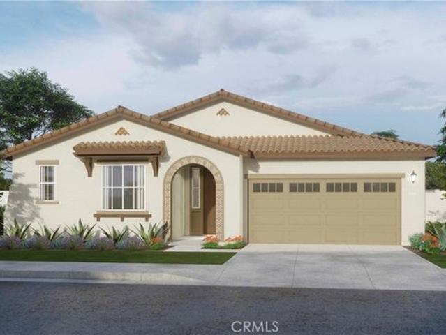 7974 Portofino St, Highland, CA 92346