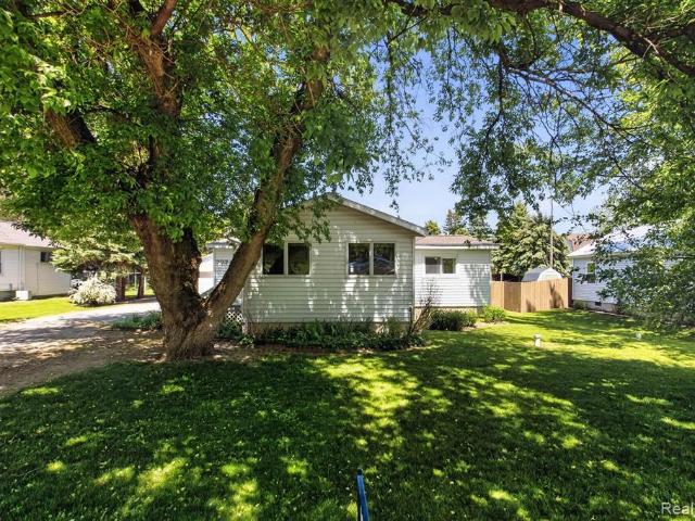 7974 W Gilford Road