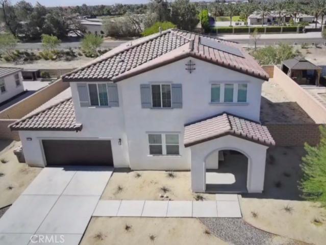 79753 Bolton Drive