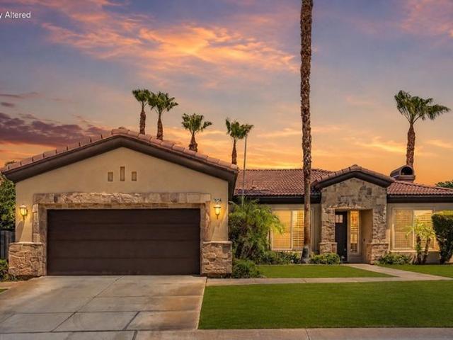 79754 Viento Dr, La Quinta, CA 92253